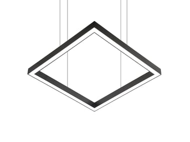 Metalmek: Office lighting | Archiproducts