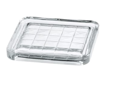 PAVERS AND TILE Walkover light Glass block By Seves Glassblock