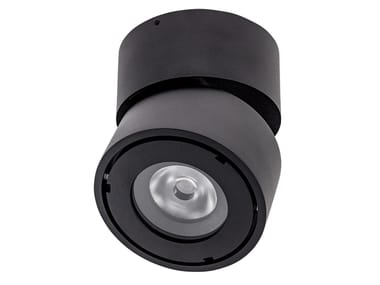 TILT OUTDOOR Outdoor spotlight By PROLED