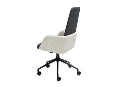 TILT L YXLB By Inno design Juha Rista