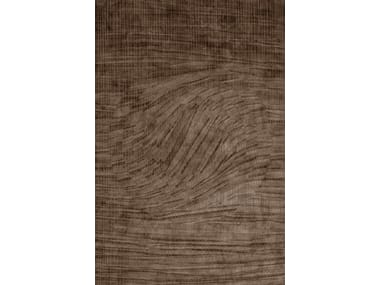 TIMEWRAP rug By INK.RUGS