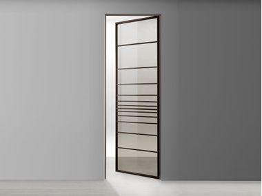 Products by BARAUSSE | Archiproducts