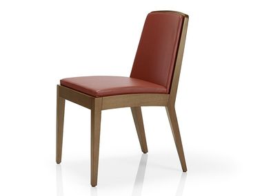 Products by JMS Chairs | Archiproducts