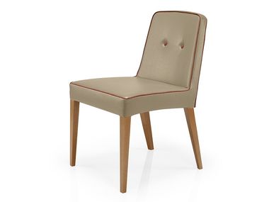 Products by JMS Chairs | Archiproducts