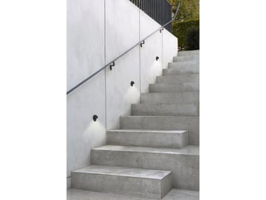 TIVOLA | Steplight By Astro Lighting