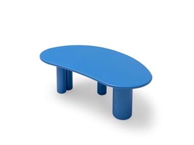 CELL Coffee table By TM Leader Contract