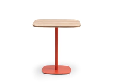 LENI Table By TM Leader Contract