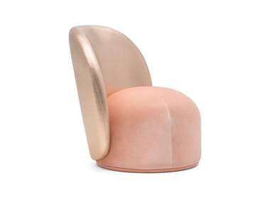 TM Leader Contract: Contract furniture | Archiproducts