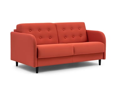 SOLVI Sofa bed By TM Leader Contract