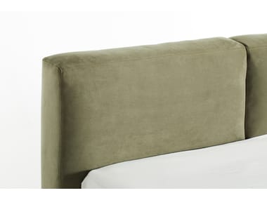 TOAST 床 By grado design