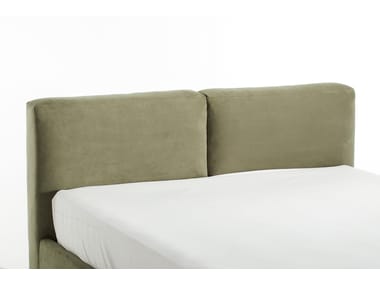 TOAST 床 By grado design