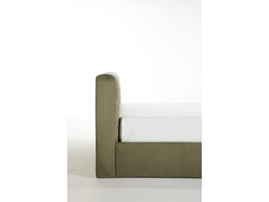 TOAST 床 By grado design