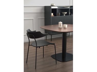 TOFFEE | Table By grado design