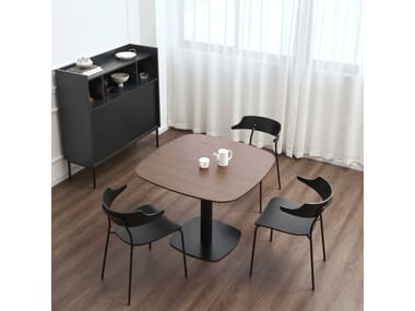 TOFFEE | Table By grado design