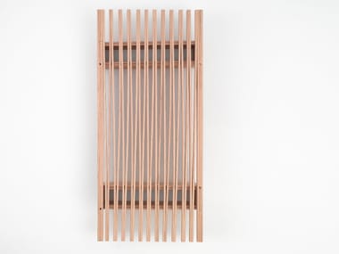 TOJO MOEBEL - V Bed By In Stock | design Roy Schäfer