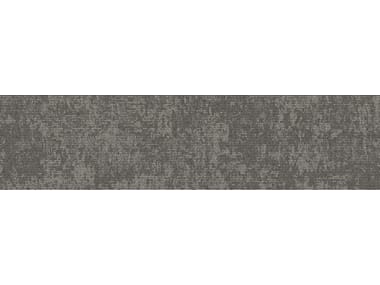 TOKYO TEXTURE Carpeting By Interface®