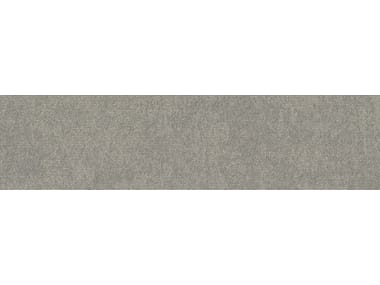 TOKYO TEXTURE Carpeting By Interface®