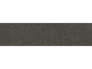 TOKYO TEXTURE Carpeting By Interface®