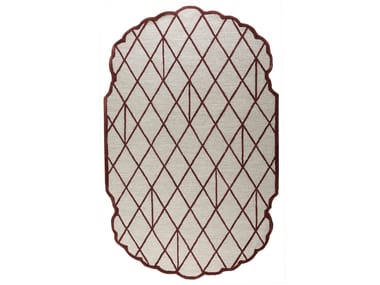 Rugs | Textiles and Rugs | 22 | Archiproducts