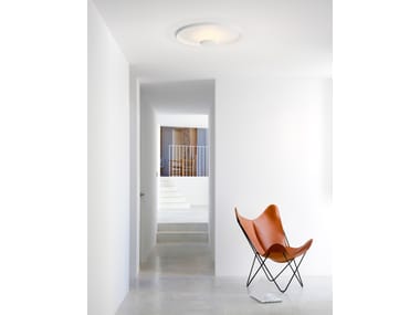 TOP | Ceiling lamp Top Collection By Vibia design Ramos&Bassols