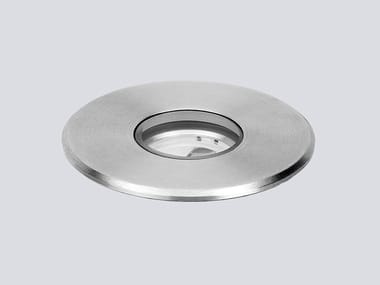 ONOK Lighting: Spotlights and lighting profiles | Archiproducts