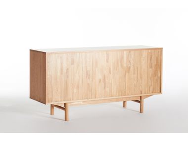 TORII | Sideboard By grado design