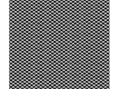 Stretched mesh for facade finish TORINO By ItalMesh