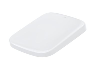 NEOREST® WX1 Toilet By TOTO