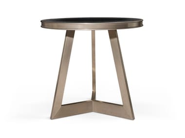 RED EDITION: Vintage style furniture | Archiproducts