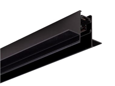 Recessed Track-Lights | Archiproducts