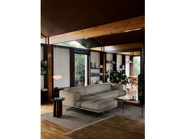 INLAND AV42 Sofa By &Tradition