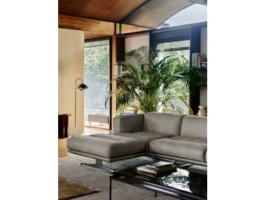 INLAND AV42 Sofa By &Tradition