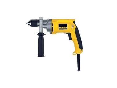 Drills | Power tools | Archiproducts