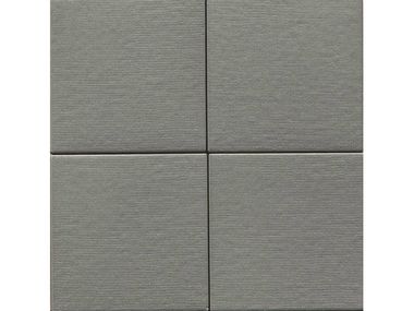 Porcelain stoneware wall/floor tiles TRATTI EPI By MUTINA design Inga Sempé