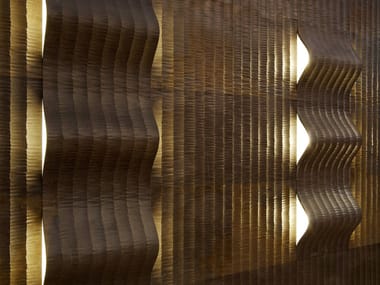 Products by LITHOS DESIGN | Archiproducts