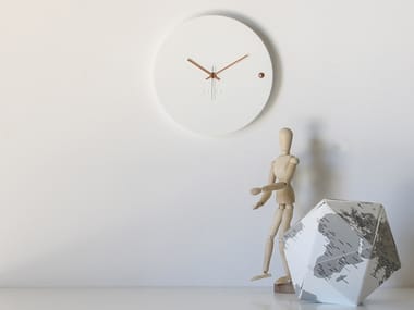 How to decorate in black and white | Archiproducts