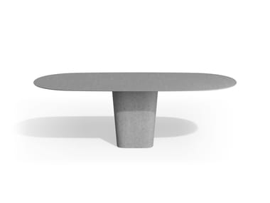 TAO Table By TRIBÙ