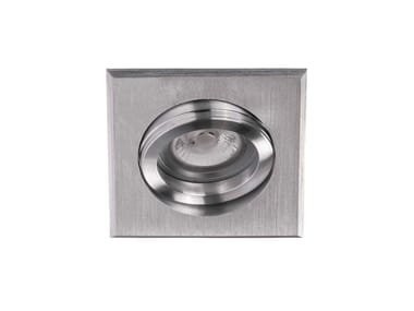 TRONIX LED GU10 spotlight By PROLED