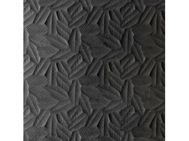 Marble 3D Wall Cladding TROPICO By LITHOS DESIGN design Raffaello Galiotto
