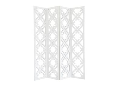 MDF Screens | Archiproducts