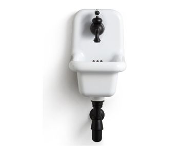 TRUECOLORS TCL26 Lave-mains By BLEU PROVENCE