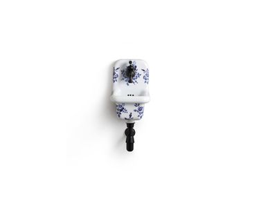 TRUECOLORS TCL26 Lave-mains By BLEU PROVENCE