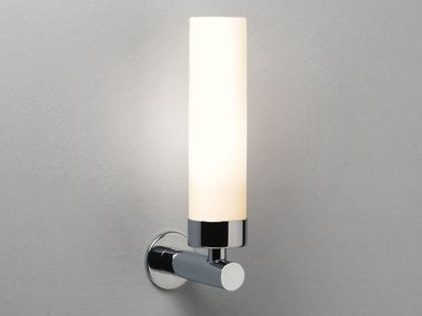 TUBE | Wall light By Astro Lighting