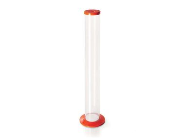 Waste Battery Bins | Archiproducts
