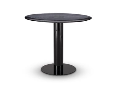 TUBE | Table base Tube Collection By Tom Dixon design Tom Dixon