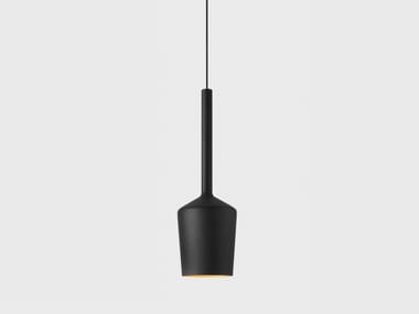 Interior lighting by Modular Lighting Instruments | Archiproducts