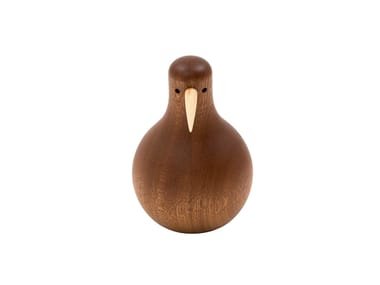 Design toys | Archiproducts