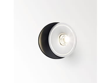 TWEETER TRIMLESS spotlight By Delta Light