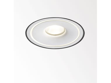 TWEETER TRIMLESS Spotlight By Delta Light