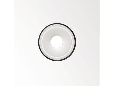 TWEETER TRIMLESS spotlight By Delta Light